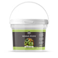 Birch & Meadow senna pods herbal tea