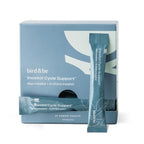 bird&be Inositol Powder for hormonal balance