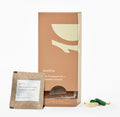 bird&be postpartum lactation support