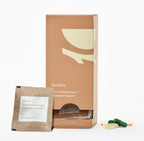 bird&be postpartum lactation support