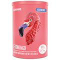 BIRDMAN blueberry protein powder benefits