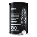 BIRDMAN creatine for muscle growth