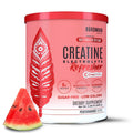 BIRDMAN creatine monohydrate powder