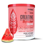 BIRDMAN creatine monohydrate powder