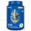 BIRDMAN Falcon vegan protein powder