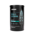BIRDMAN Vegan plant-based amino acids