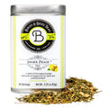 Birds & Bees herbal tea blend