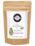 Birds & Bees lactation herbal tea