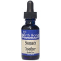 Birth Song Botanicals stomach soother tincture