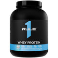 birthday cake whey protein powder
