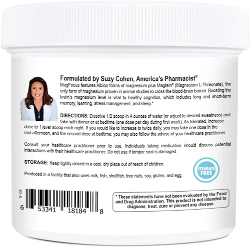 bisglycinate magnesium for better sleep