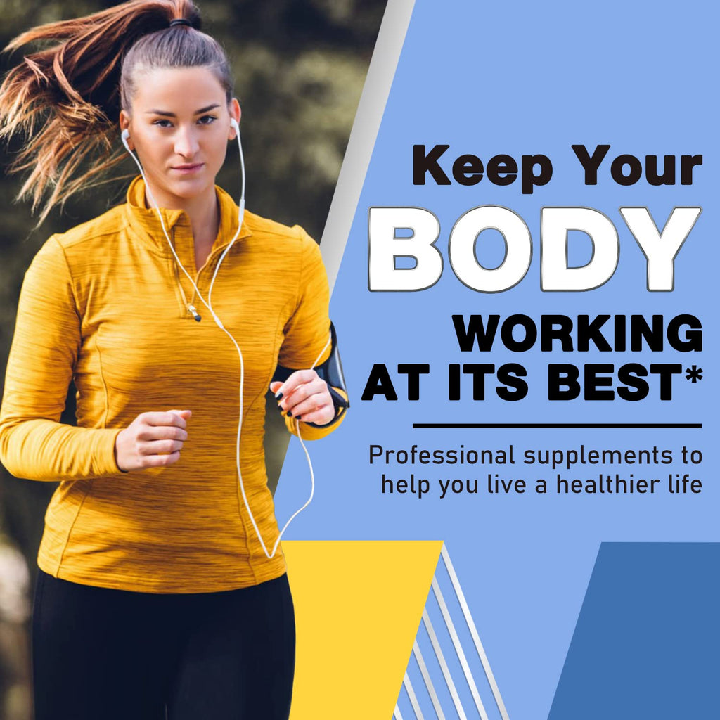 bisglycinate magnesium for enhanced absorption