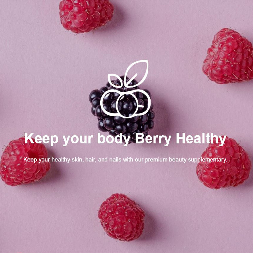 Bisglycinate magnesium for enhanced vitality