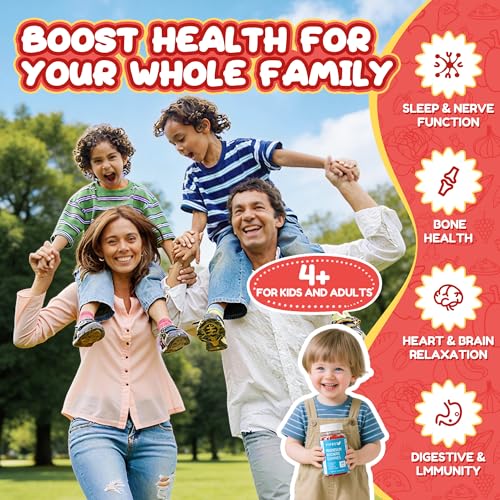 bisglycinate magnesium for improved absorption
