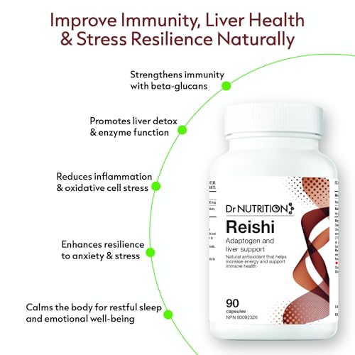 bisglycinate magnesium for muscle relaxation