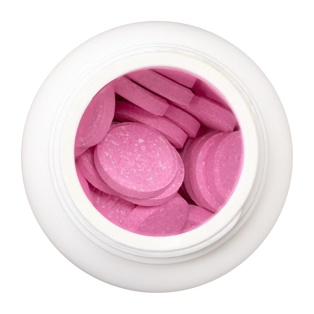 Bismuth subsalicylate for digestive comfort