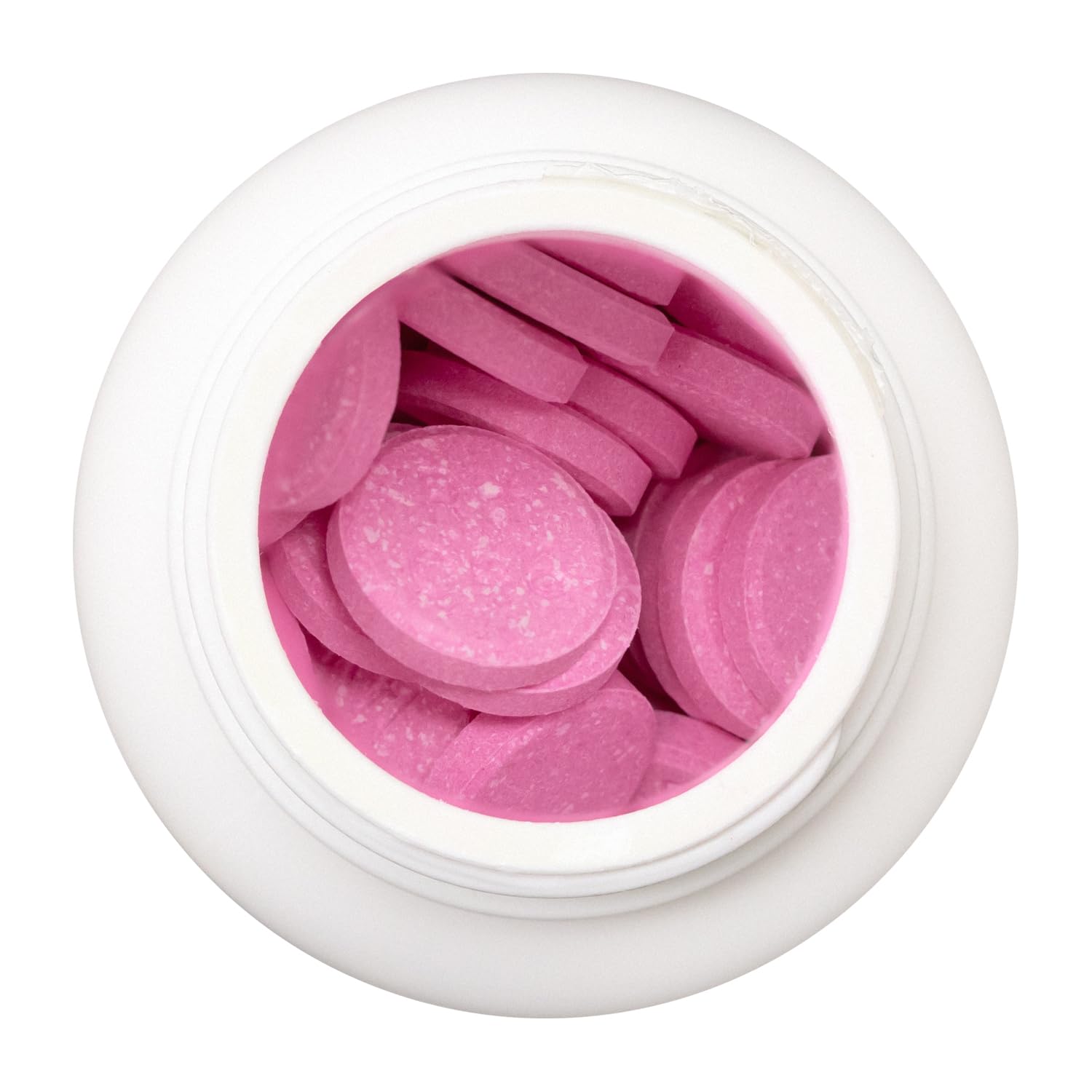 Bismuth subsalicylate for digestive comfort