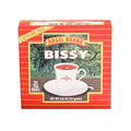 Bissy Kola Nut herbal tea bags