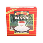 Bissy Kola Nut herbal tea bags