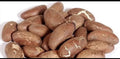 Bitter Kola appetite support supplement