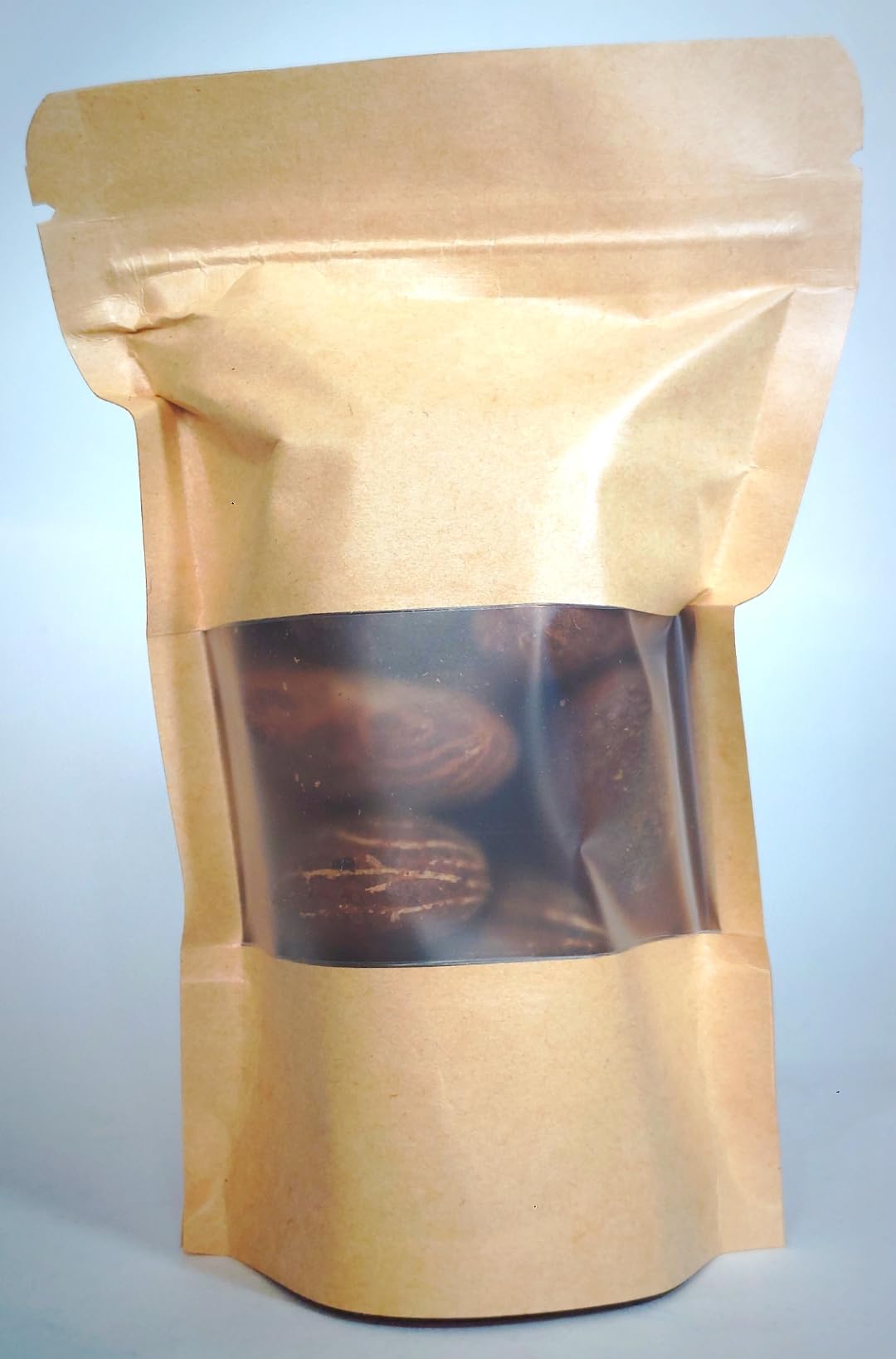 bitter kola for enhanced metabolism