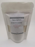 bitter kola powder for digestive health