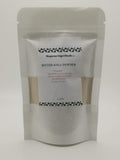 bitter kola powder for energy boost