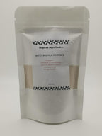 bitter kola powder for energy boost