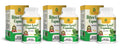 Bitter Leaf Capsules for heart health