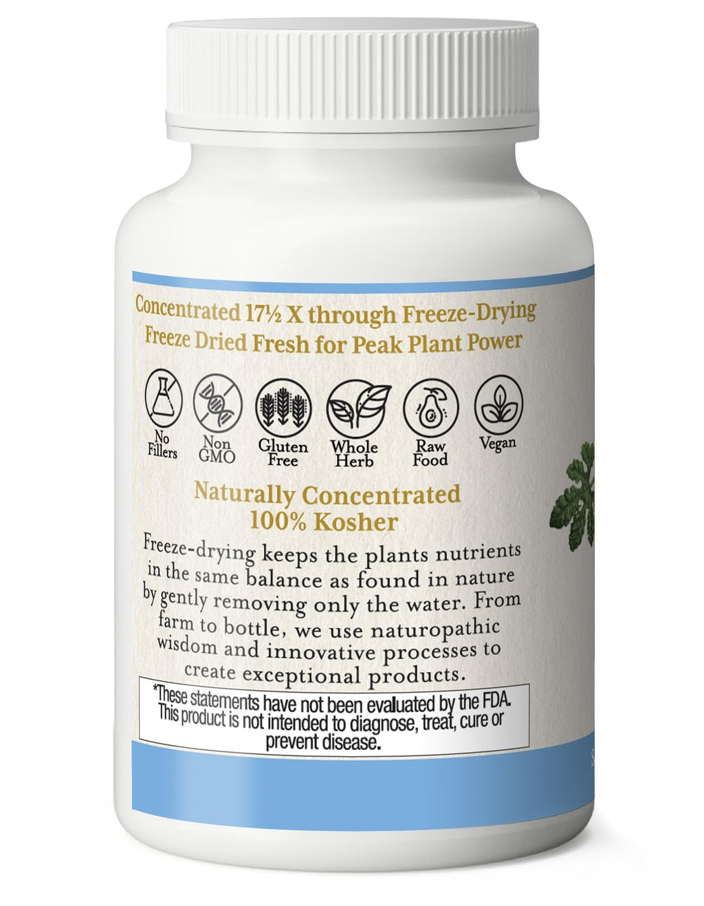 bitter melon extract for better digestion