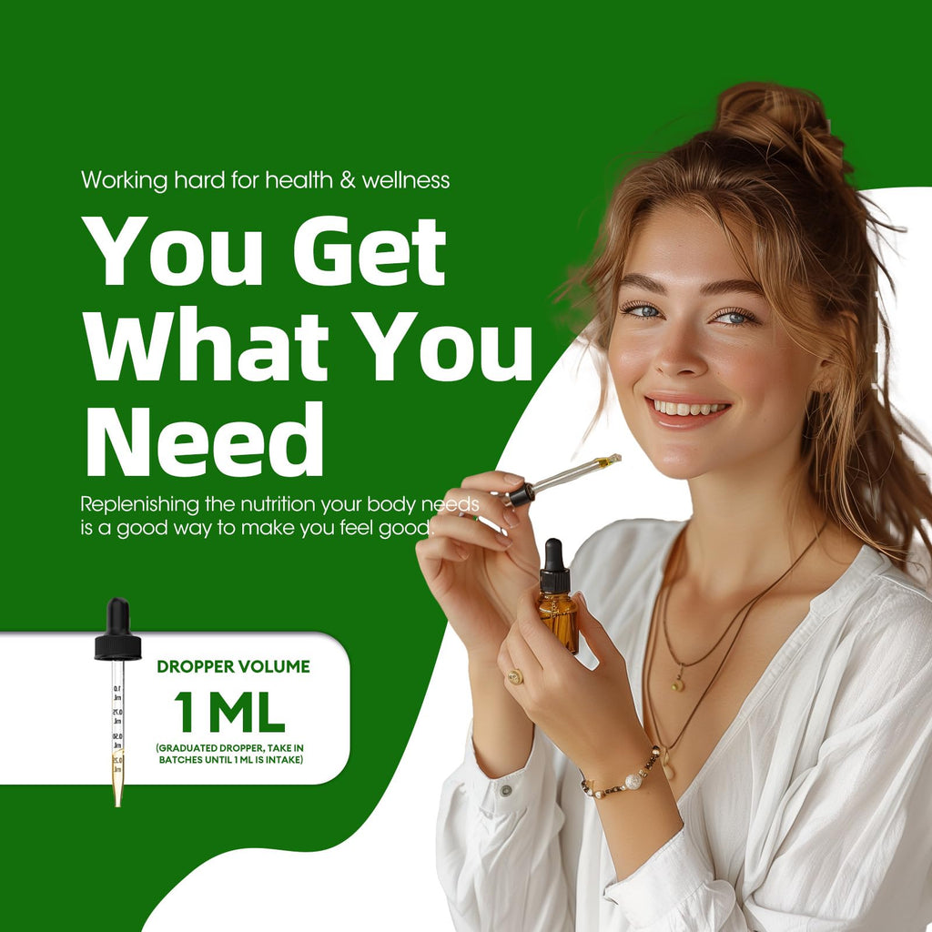 Bitter melon extract for blood sugar