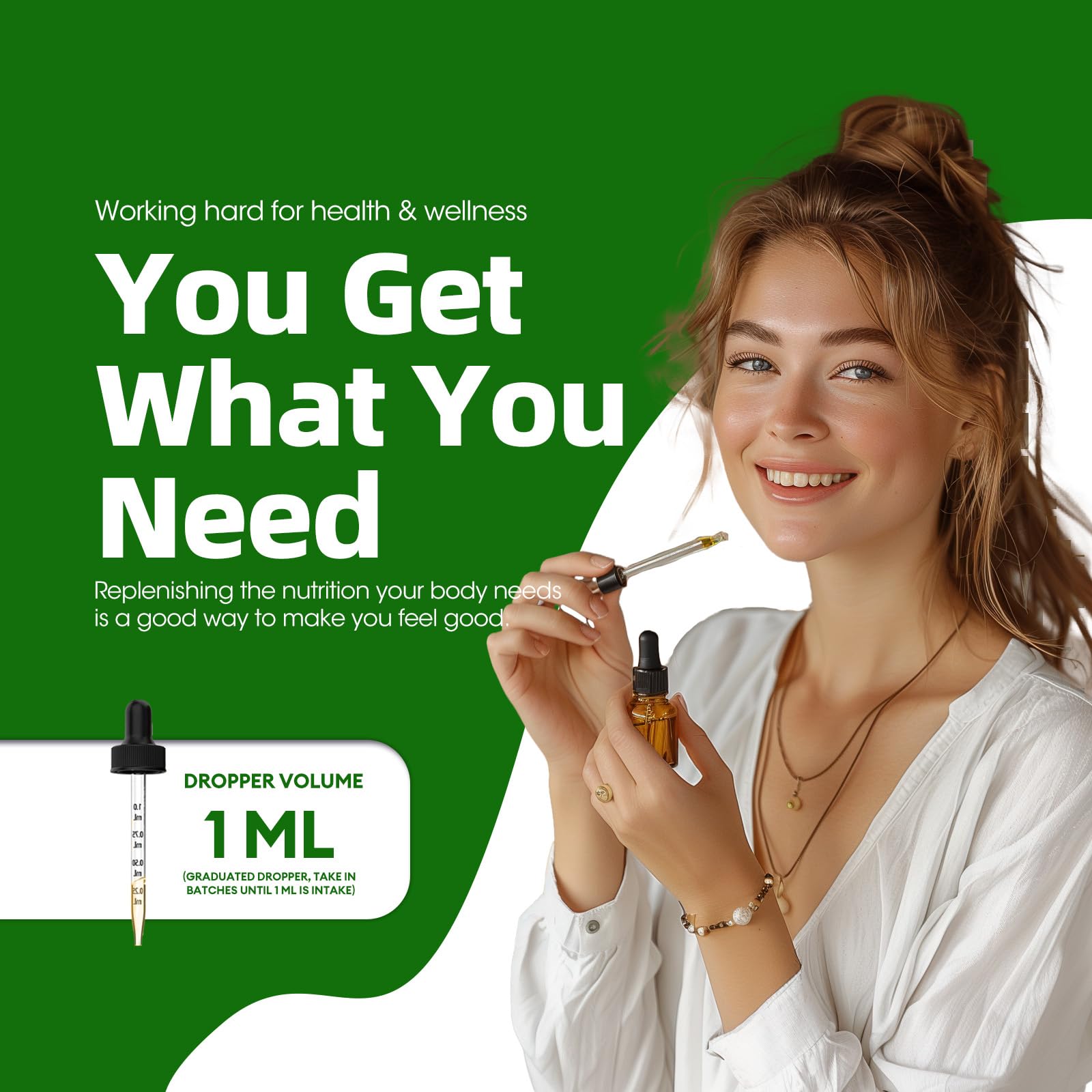 Bitter melon extract for blood sugar