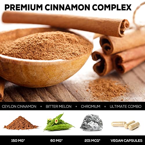 Bitter melon extract for healthy living