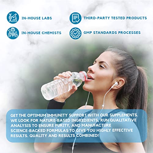 Bitter Melon Extract for healthy metabolism