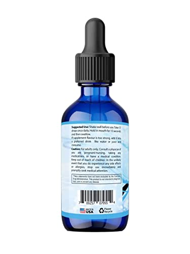 Bitter Melon Extract for weight management