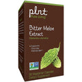 bitter melon extract for wellness