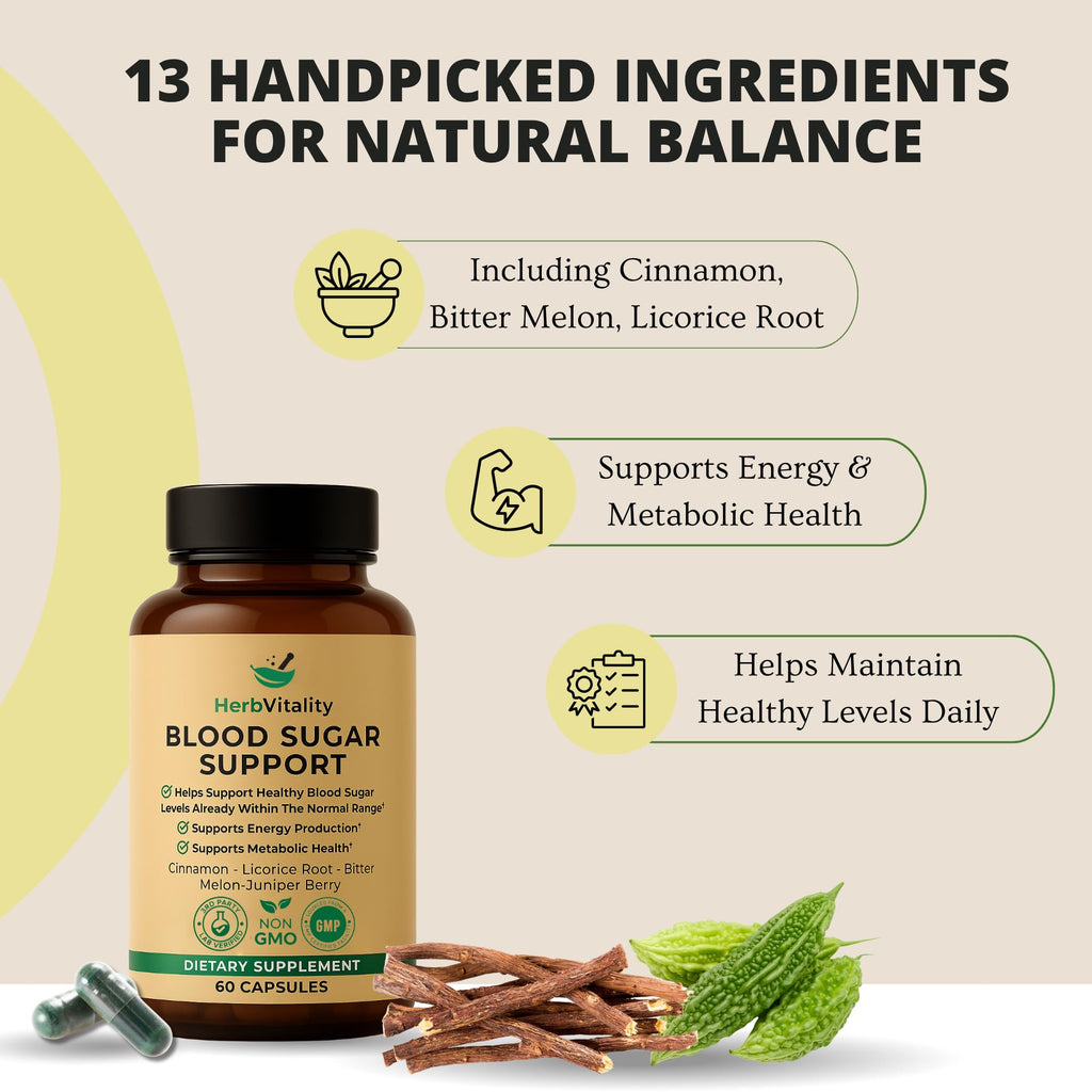 bitter melon extract for wellness