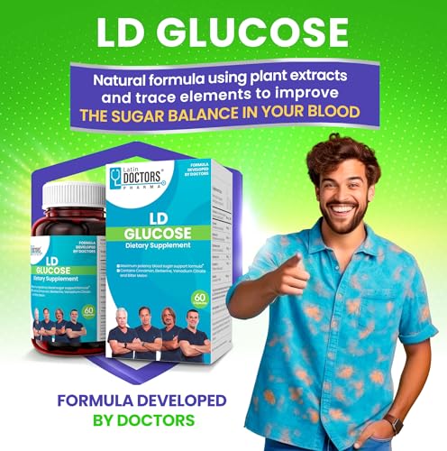 bitter melon extract for wellness