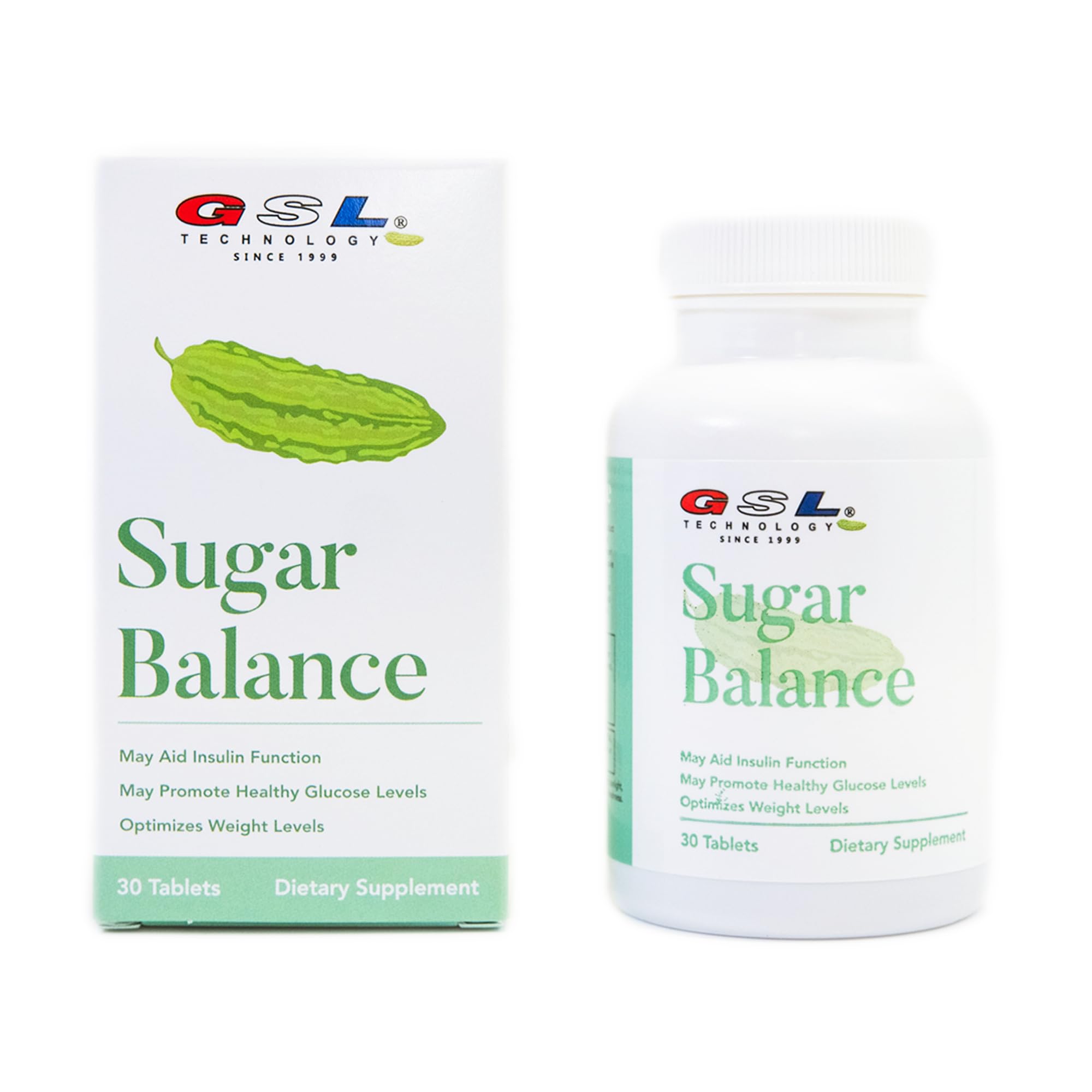 bitter melon extract health benefits