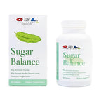 bitter melon extract multivitamins