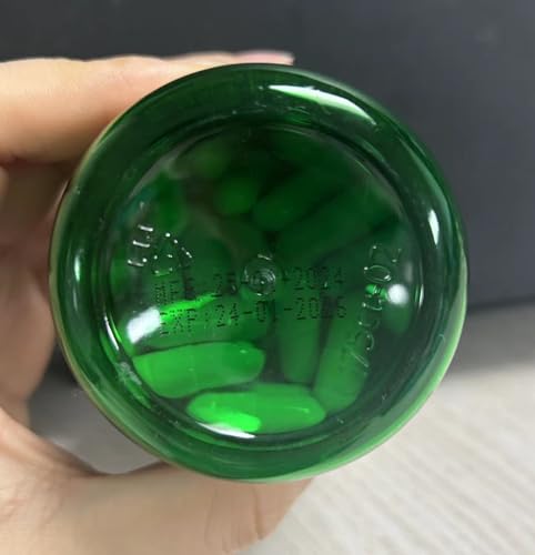 bitter melon for digestive support