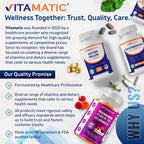 bitter melon for weight management
