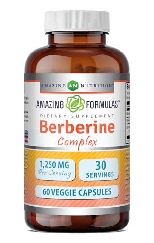 Bitter melon herbal supplement benefits