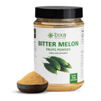 bitter melon powder for digestion