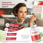 Bitter melon supplement for blood sugar