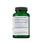Bitter melon supplement for metabolism