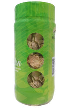bitter melon tea for weight loss
