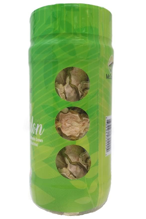 bitter melon tea for weight loss