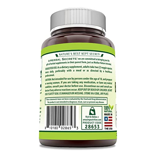 Bitter Melon vitamins for daily energy