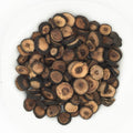 bitter orange herbal supplements